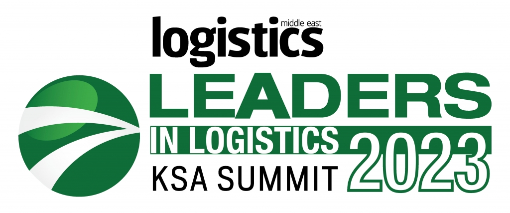 Logistics Middle East Leaders in Logistics KSA Summit