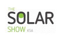 Solar Show KSA 2024