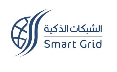 Saudi Arabia Smart Grid 2023