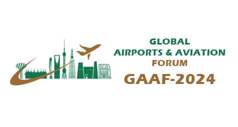 Global Airports & Aviation Forum (GAAF)