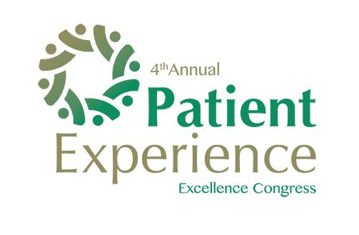 Patient Experience Conference