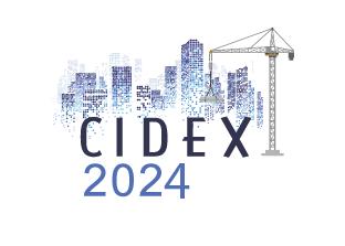 International Construction & Interior Design Expo “CIDEX 2024”