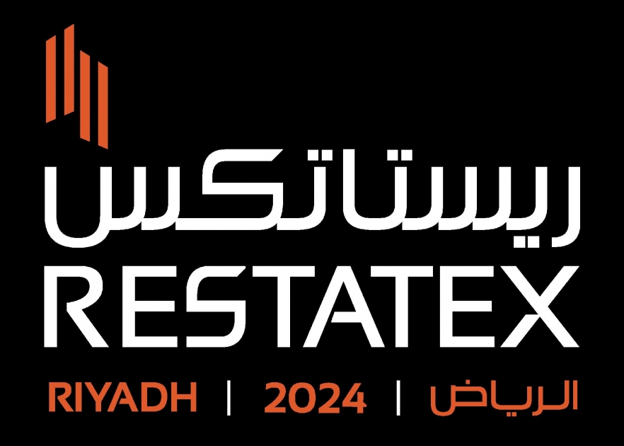 Restatex Riyadh Real Estate Exhibition