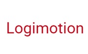 Logimotion Dubai
