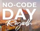 No-Code Day Conference