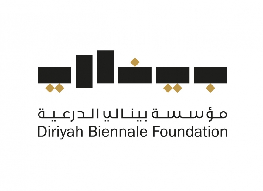 بينالي الدرعية 2024