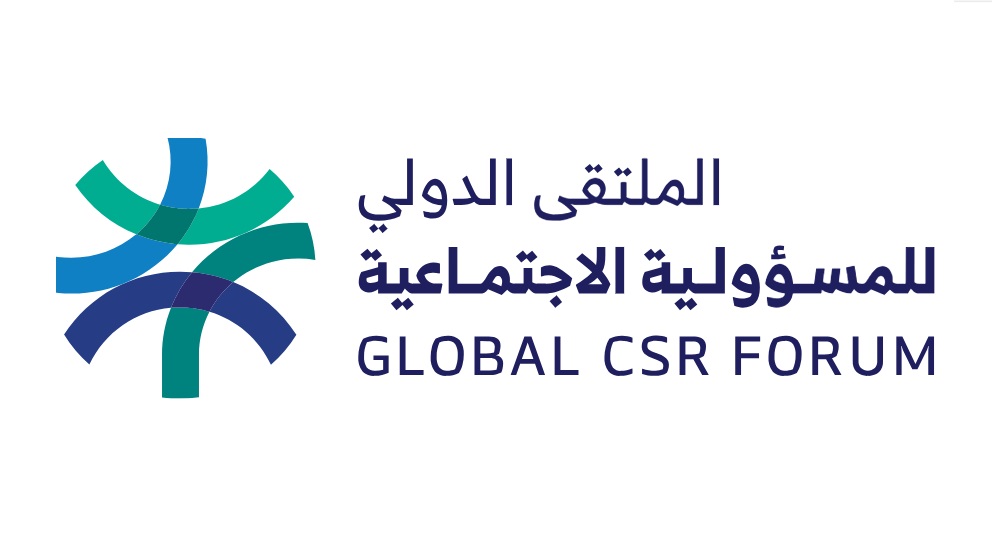 Global CSR Forum