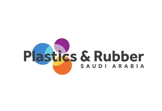 Plastic & Rubber Saudi Arabia 2024