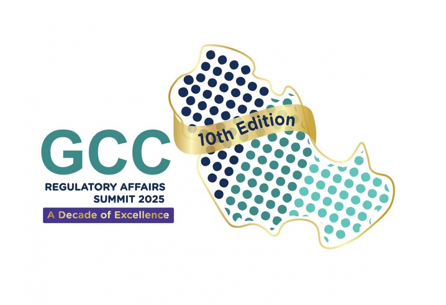 GCC Regulatory Affairs Pharma Summit