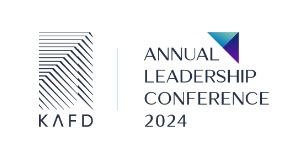 KAFD ANNUAL LEADERSHIP CONFERENCE
