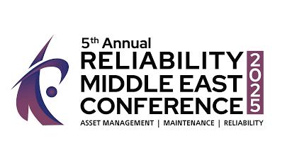 5th Annual Plant Reliability Excellence Conference