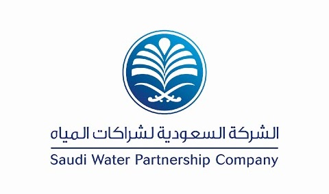 Saudi Water Partnership Company Forum and Award Ceremony
