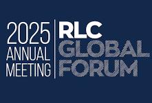 RLC Global Forum 2025