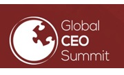 Global CEO Summit