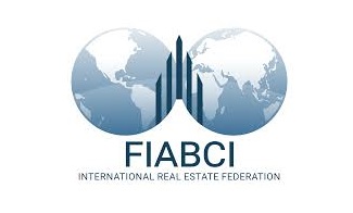 FIABCI Certified Global Real Estate Professional (FCP) Webinar