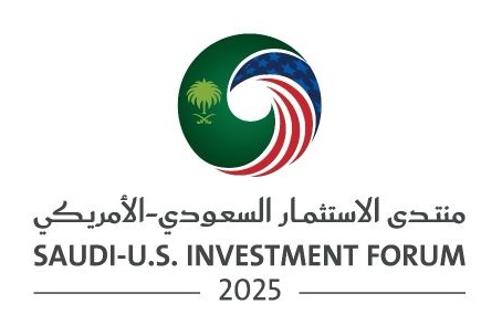 Saudi-US Investment Forum