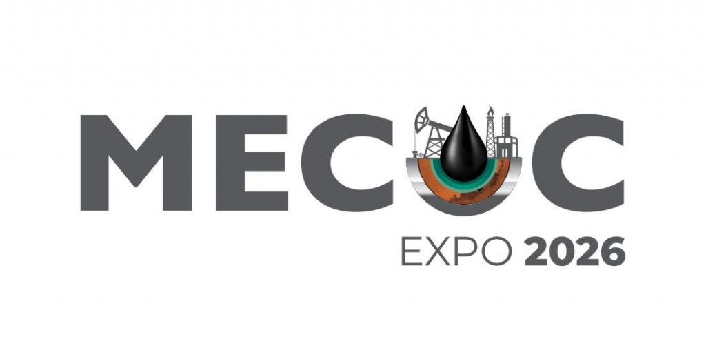 The 5th edition of the Middle East Metallurgy, Corrosion, and Coatings ...