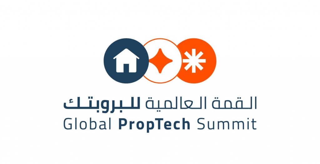 Global PropTech Summit 2025