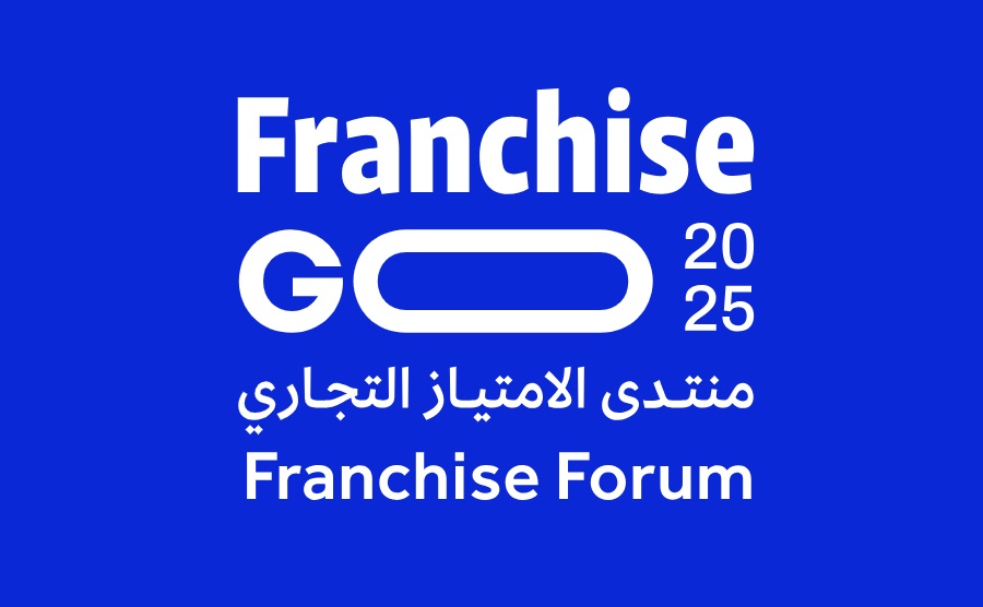 Saudi Arabia's Franchise Ecosystem
