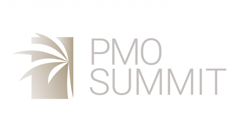 PMO Summit 2025