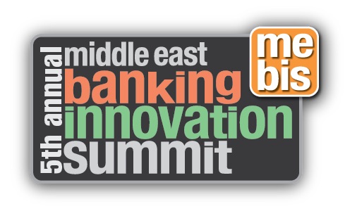 Middle East Banking Innovation Summit