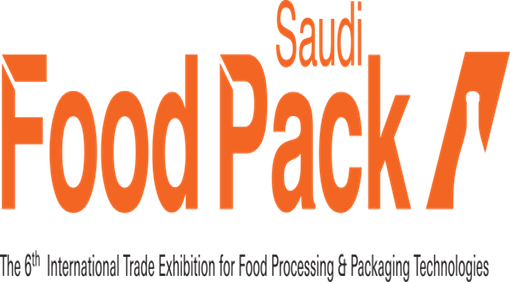 Saudi Food-Pack 2016