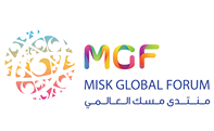 MiSK Global Forum