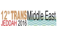 The 12th Trans Middle East Jeddah