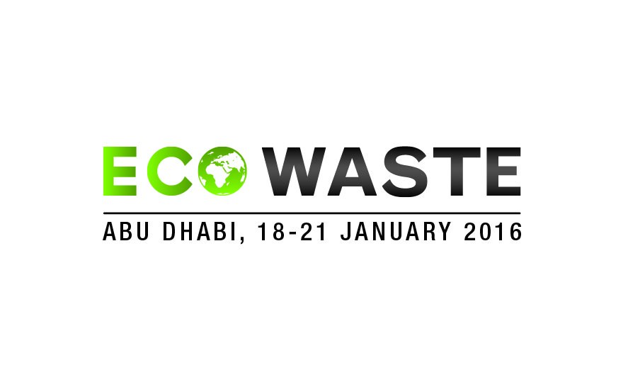 EcoWASTE Exhibition