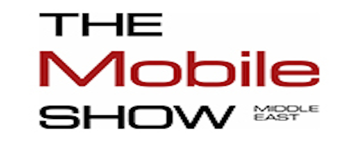 The Mobile Show