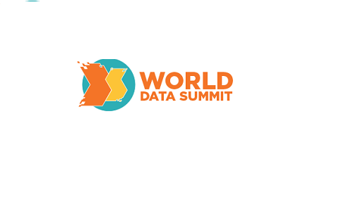 WORLD DATA SUMMIT