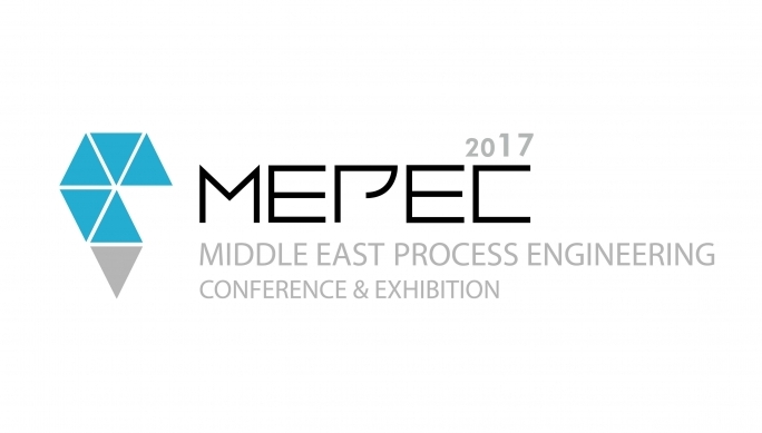MEPEC 2017