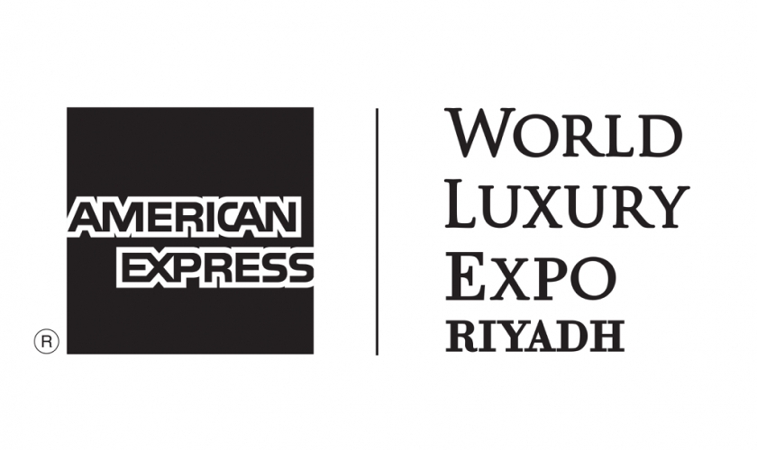 American Express World Luxury Expo 2016