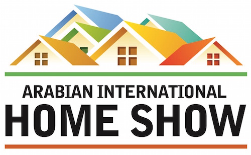 The Arabian International Home Show