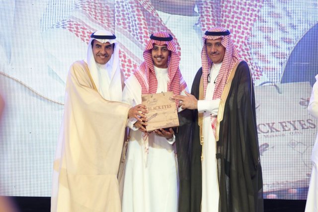 Photo Gallery | Eye of Riyadh