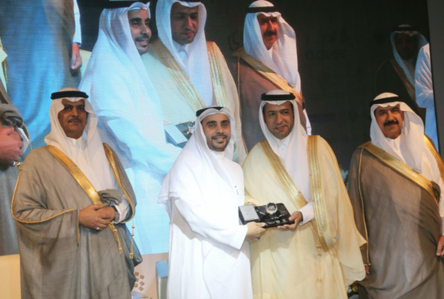 Photo Gallery | Eye of Riyadh