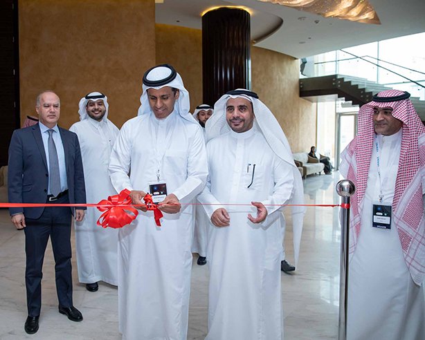 Photo Gallery | Eye of Riyadh