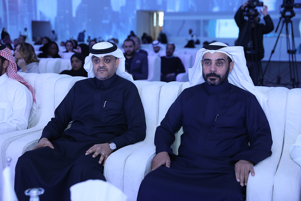 Photo Gallery | Eye of Riyadh