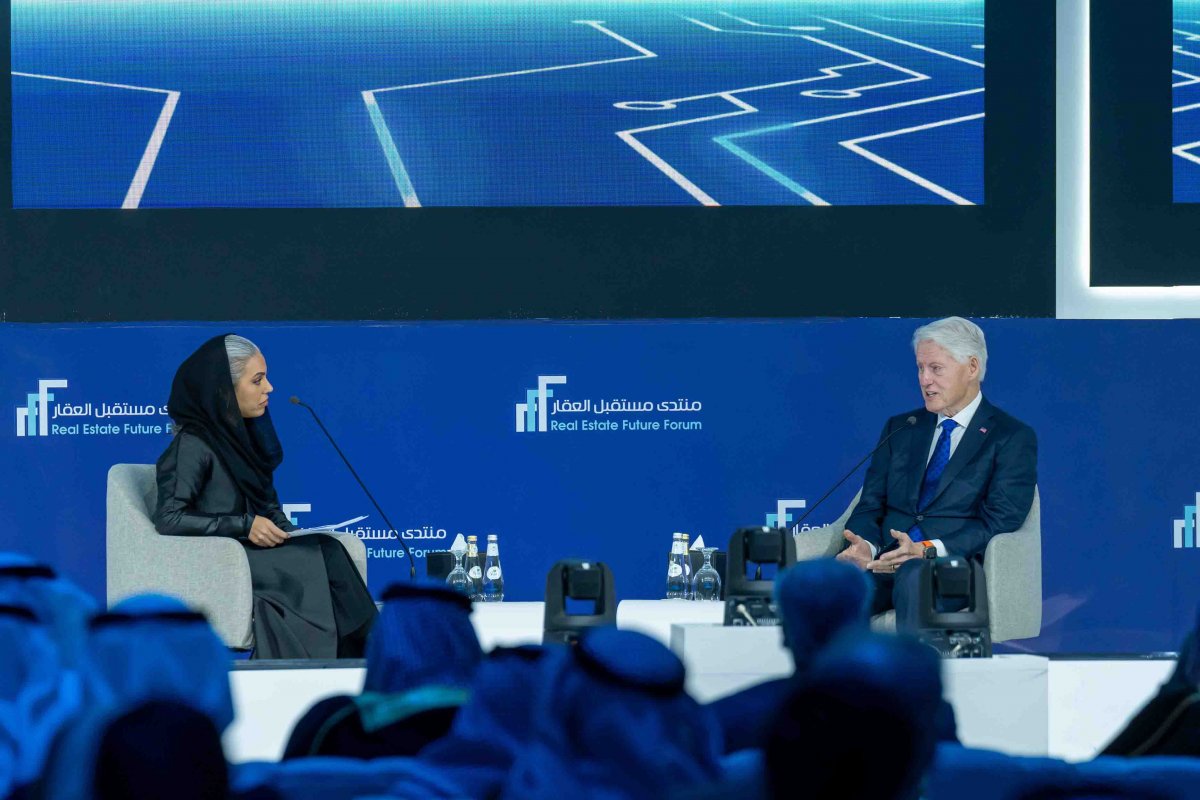 Photo Gallery | Eye of Riyadh