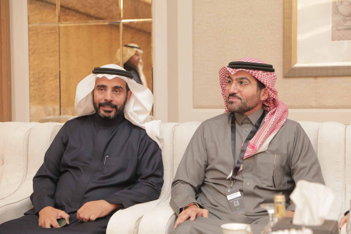 Photo Gallery | Eye of Riyadh