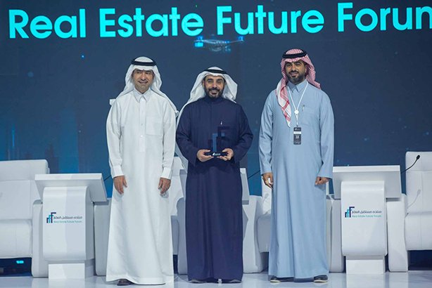 Photo Gallery | Eye of Riyadh