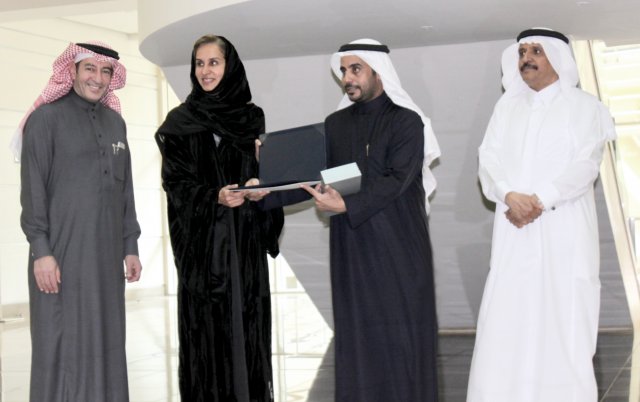 Photo Gallery | Eye of Riyadh