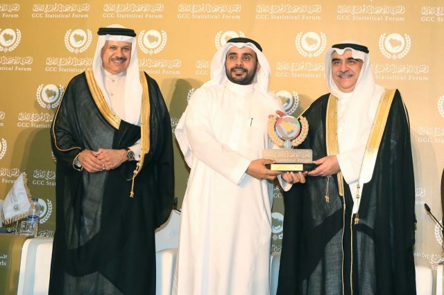 Photo Gallery | Eye of Riyadh