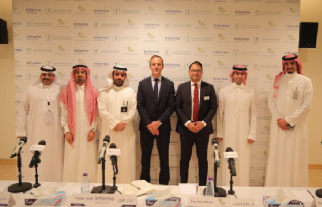 Photo Gallery | Eye of Riyadh