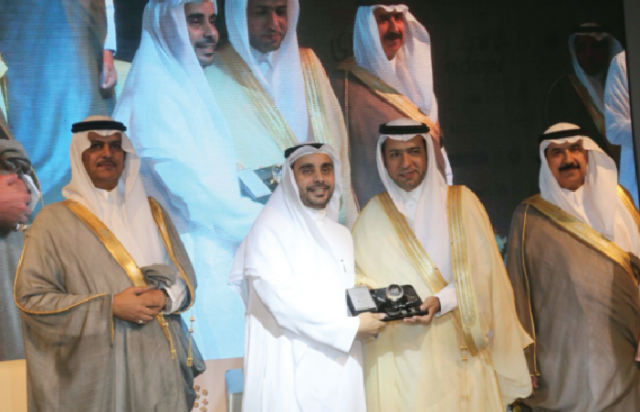 Photo Gallery | Eye of Riyadh