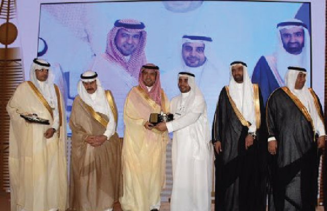 Photo Gallery | Eye of Riyadh