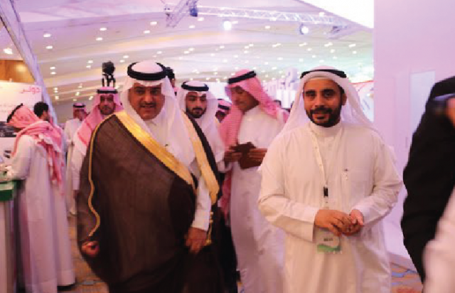 Photo Gallery | Eye of Riyadh