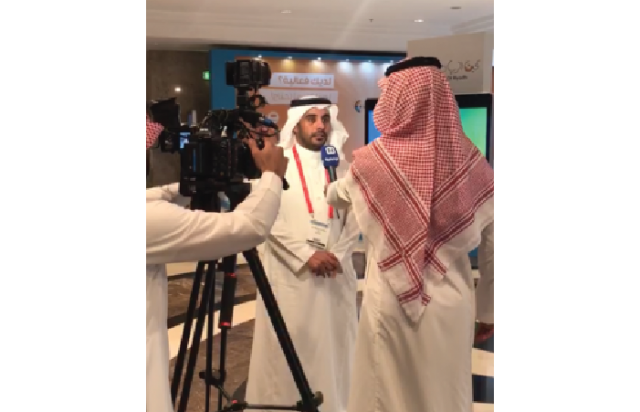 Photo Gallery | Eye of Riyadh