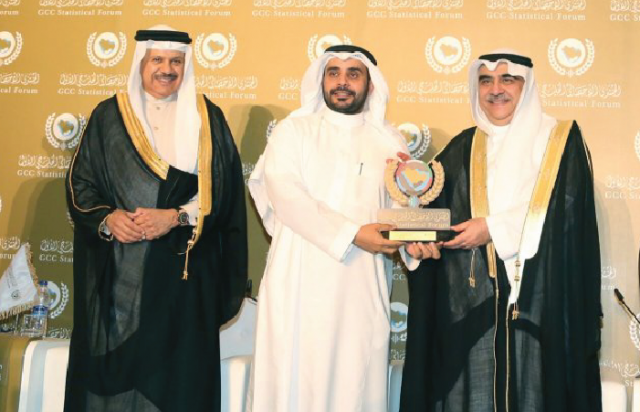 Photo Gallery | Eye of Riyadh