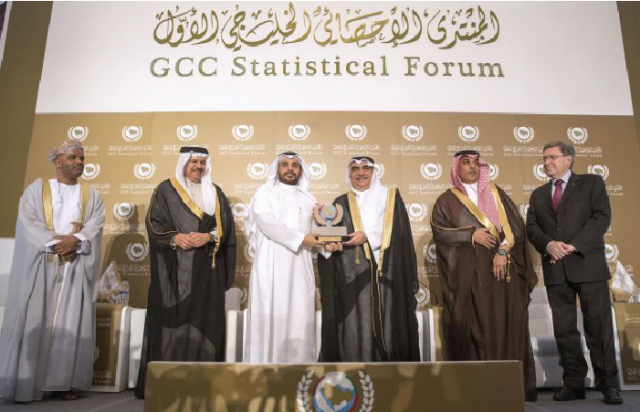 Photo Gallery | Eye of Riyadh